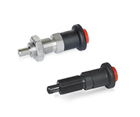 Rastbolzen | Elesa+Ganter